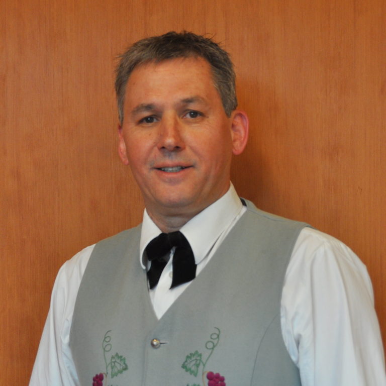 DSC_0081 | MVH Röthis